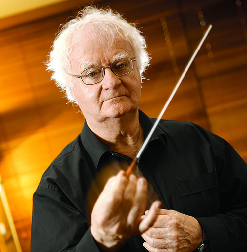 Doug MacLeod - In the Front Room: Farewell Facebook and Losing the Plot