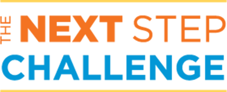 The Connection: Reminder: Wellness Updates: Form a Team and Get Steppin ...