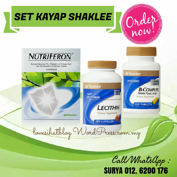 Penyakit kayap boleh membawa maut ??? Ini sebab mengapa anda perlu ...