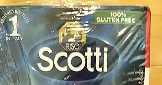 Fast and Easy Food- For Work and Play