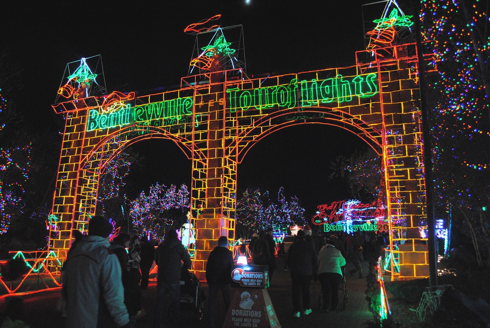 Angry Cab Comic: 2017