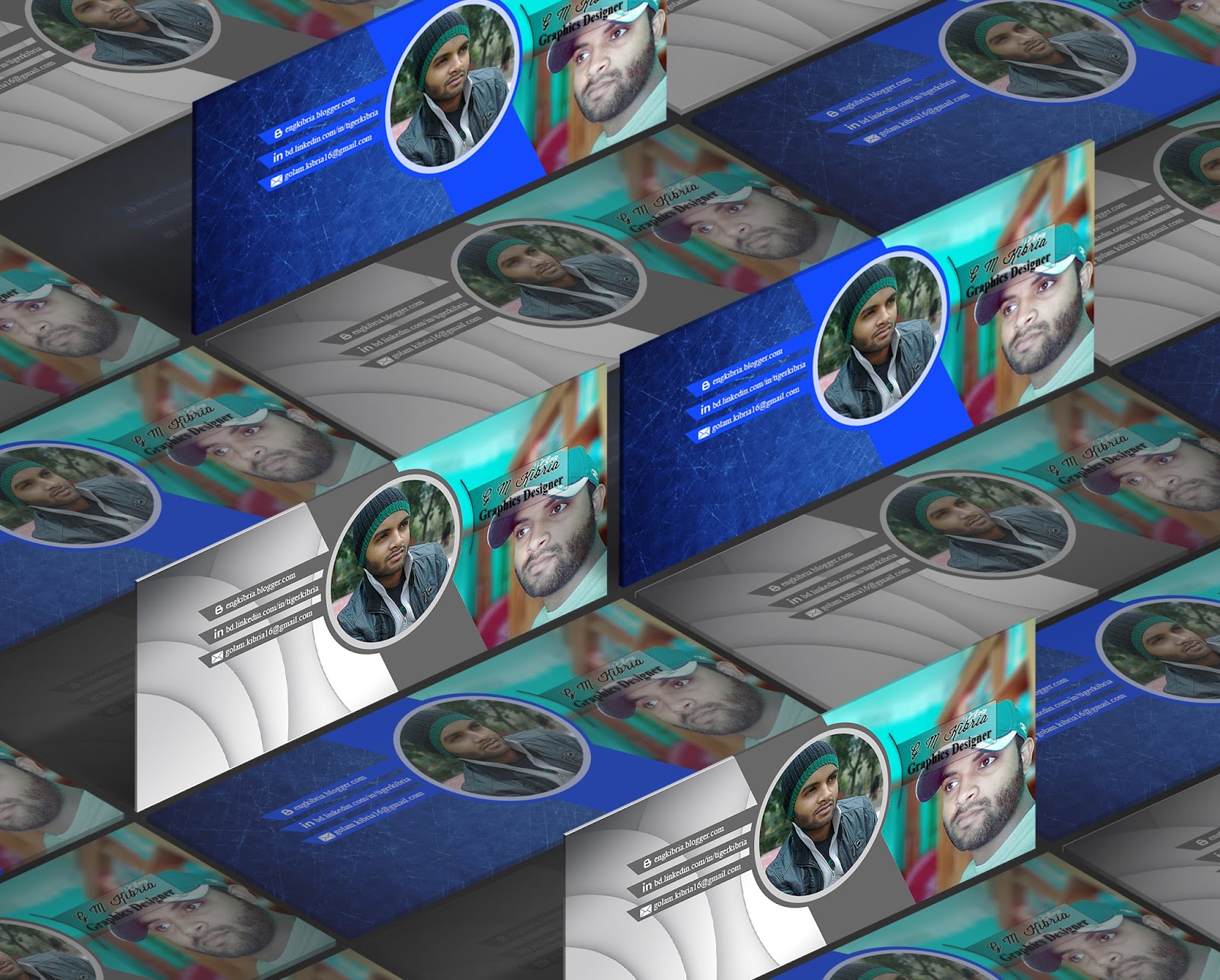 My Own Facebook Profile Cover Image 1 G M Kibria My Own Facebook Profile Cover Image 1 G M Kibria