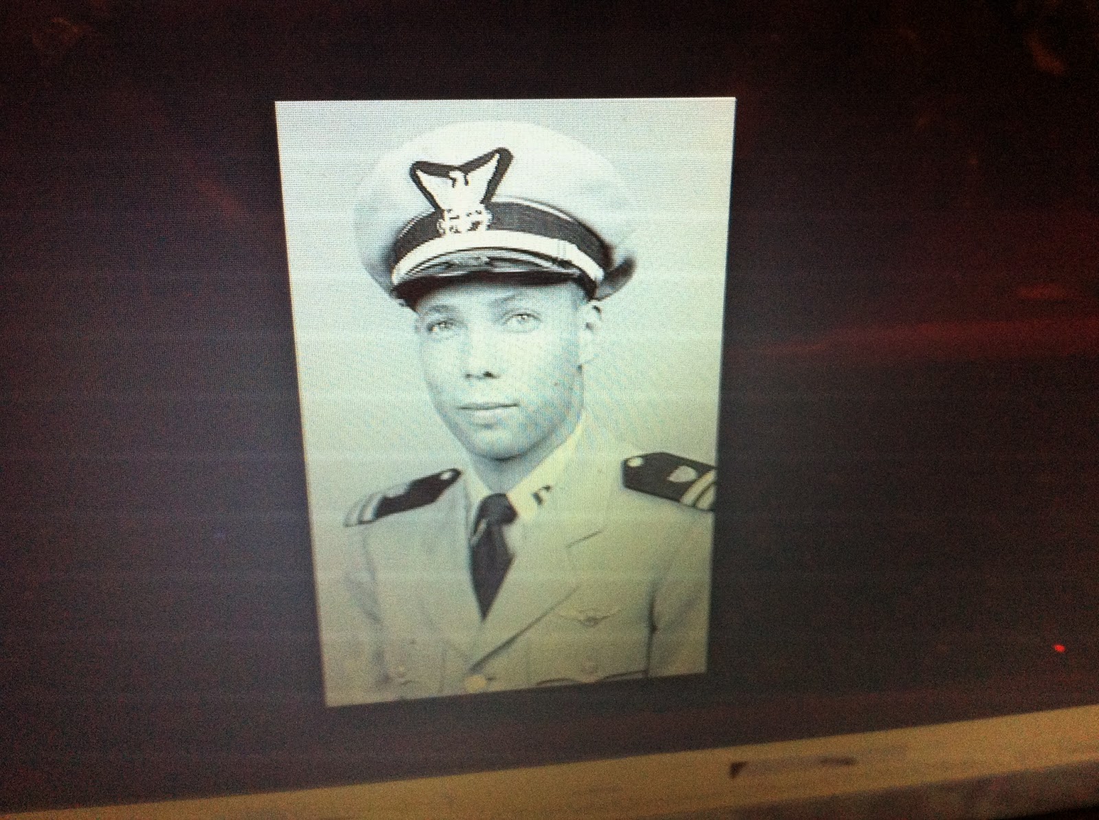 THE BLACK SOCIAL HISTORY:: BLACK SOCIAL HISTORY : AFRICAN AMERICAN ...