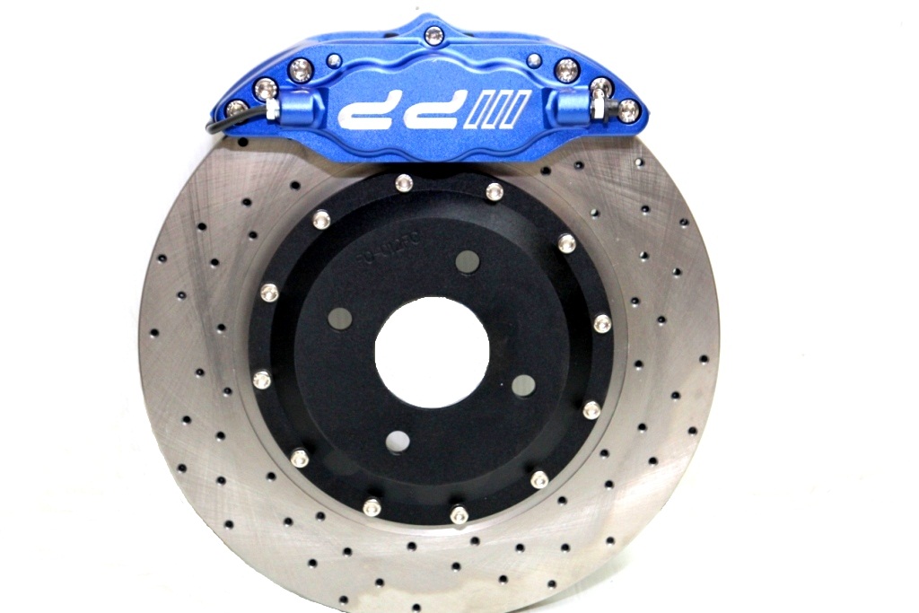 SP Auto Tuning: DRAG & DRIFT Performance Products