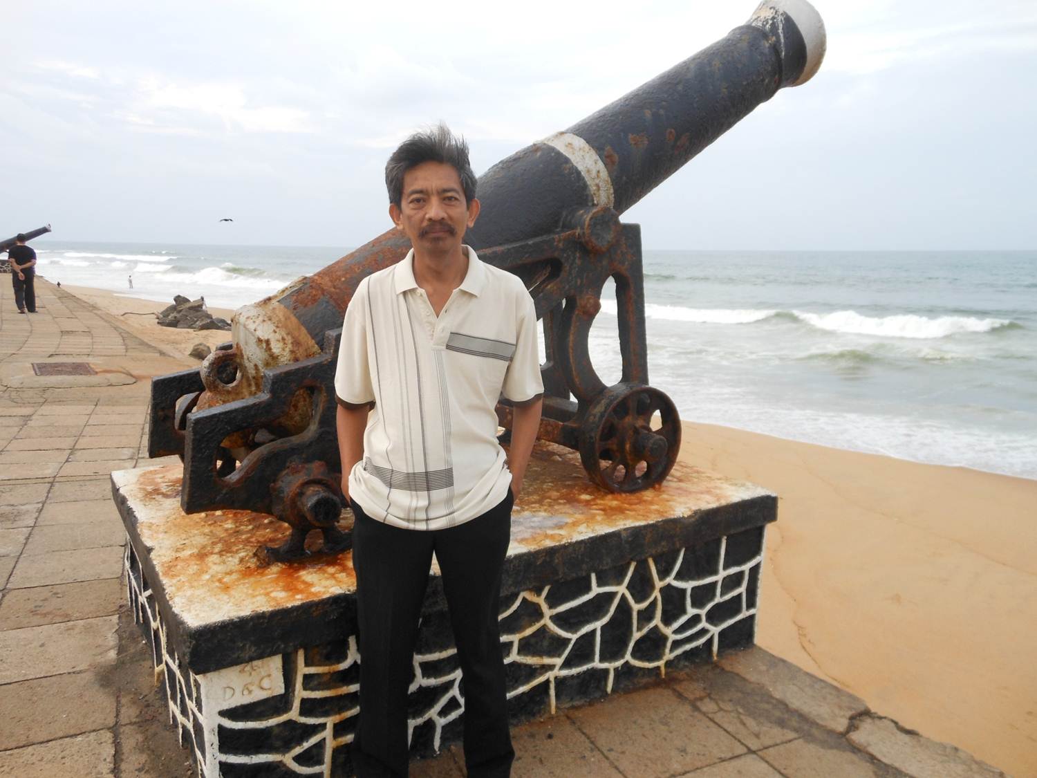 KOMUNITI KAROM ANTARABANGSA: HARI PERTAMA KEJOHANAN WORLD CARROM ...