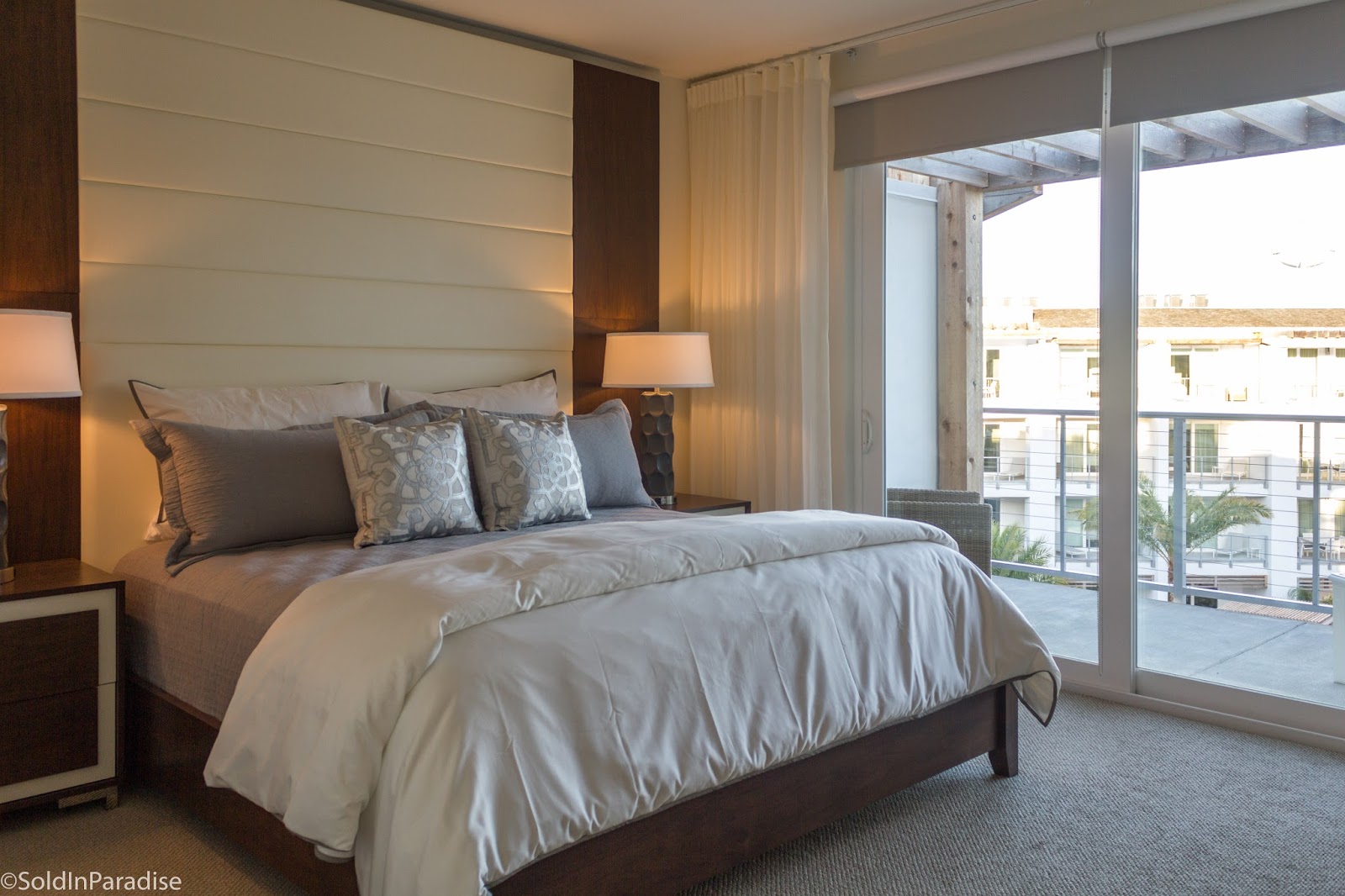 RE/MAX Beaches Blog: The Pointe on 30A