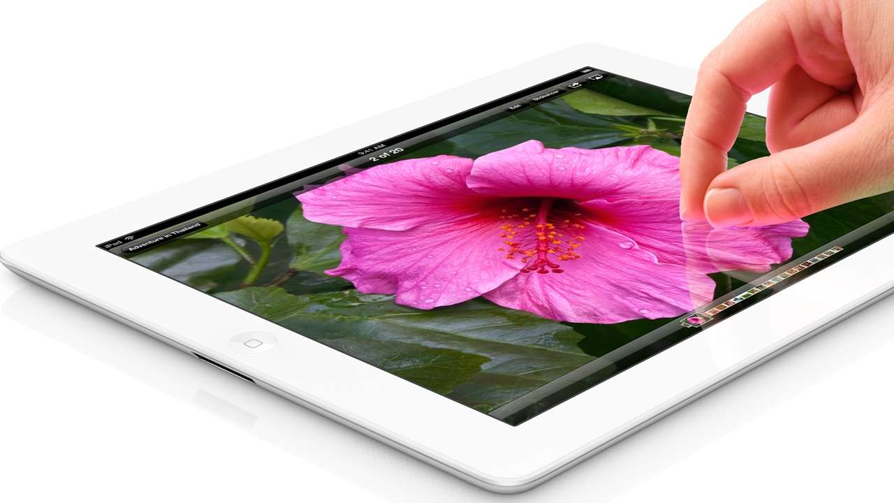 High Resolution The New IPad Images Free IPad Retina HD Wallpapers high-resolution-the-new-ipad-images-free-ipad-retina-hd-wallpapers