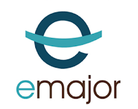 .: eMajor