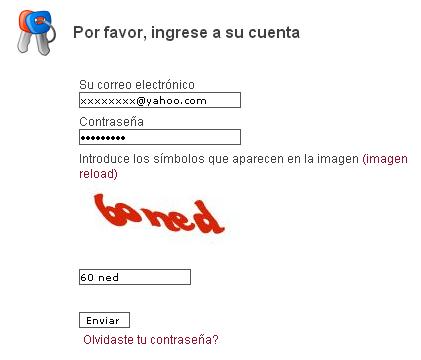 Como crear una cuenta en ooowebhost gratis | ¡TaringaMás!