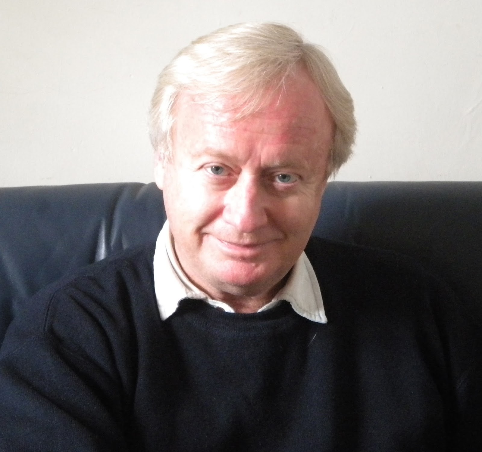 Historical Novel Society Australasia: 2017 HNSA MELBOURNE CONFERENCE