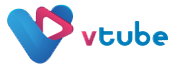 About - VTube Indonesia