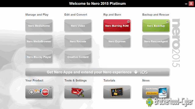 Think Cell Licence Keygen Software
