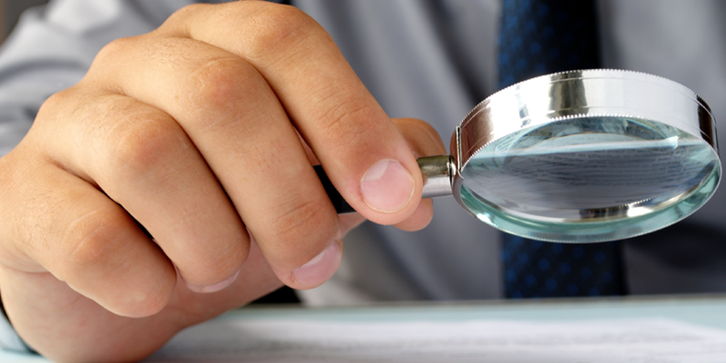 Vocacion Estadistica: Validez de una Investigación