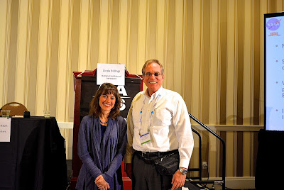 What's Up? The Space Place: NASA Picks New Space Missions for Next Round