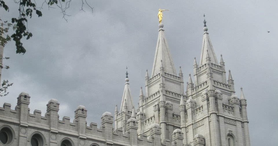 Hymn Arrangements & Sacred Works