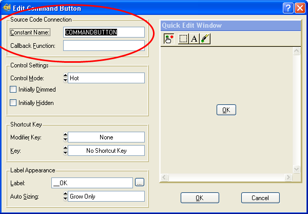 How To - CVI: Getting Started with CVI - Part 1