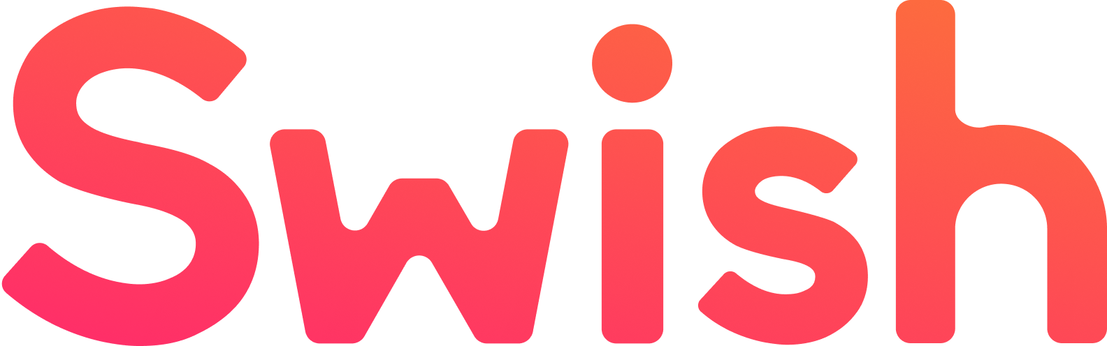 Go Swish : Dating – Crush - Application - Rencontre - Envie: SWISH ...