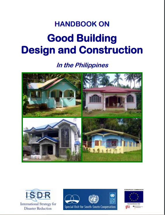 Good Building Design and Construction « Needdaily.net