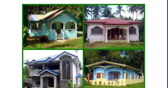 Good Building Design and Construction « Needdaily.net