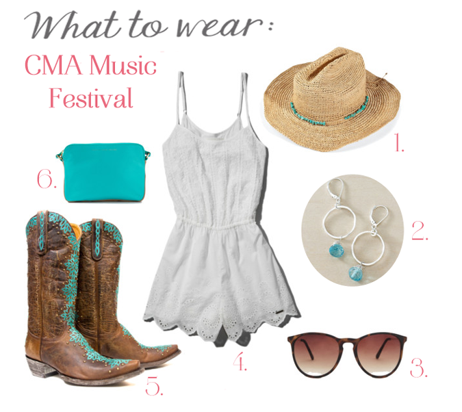 The official blog of Freshie and Zero // Made with Love & a Hammer in ...