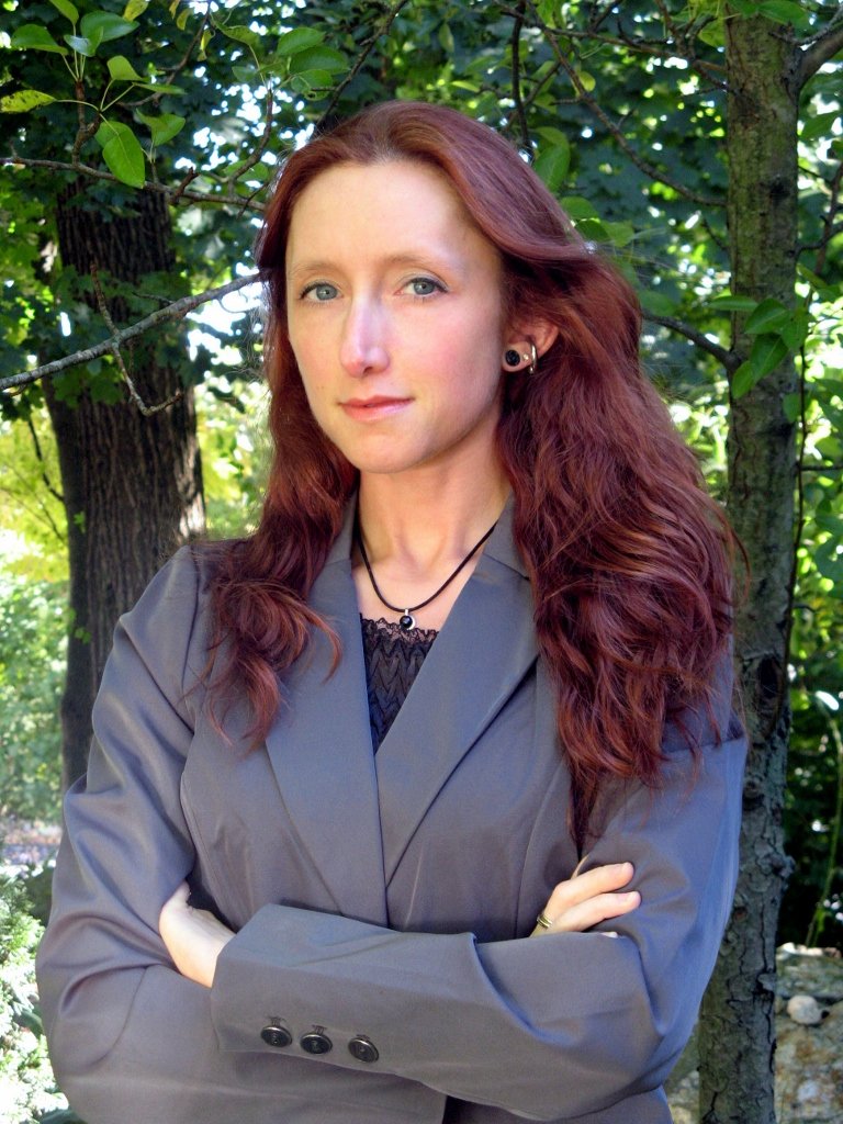 Nancy Jardine Author: Welcome Wednesday says hello to Erin Thorne