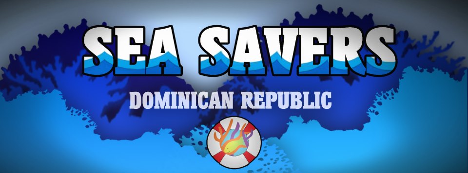 Sea Savers Dominican Republic: Parrot Fish vs Lionfish