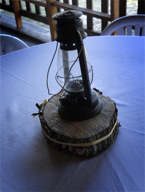 Cochino Lodge Weddings: Kaylie Wheeler and Drew Henley Wed At Cochino Lodge