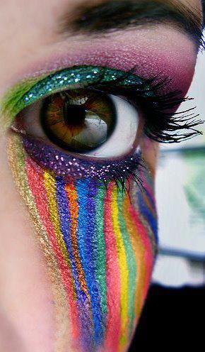 Colors of life Life Time Photography