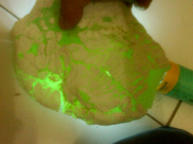 BATU SABUN BATU KONENG SAGARANTEN SUKABUMI