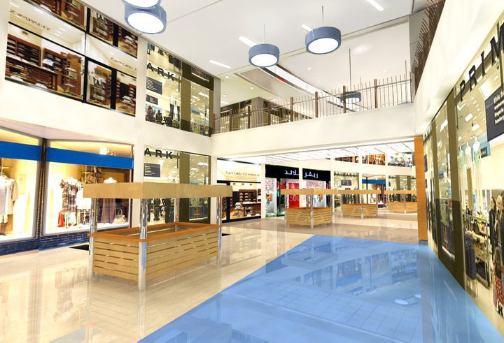 Davao City... A Grandeur City...: Abreeza opening soon... Go where the ...