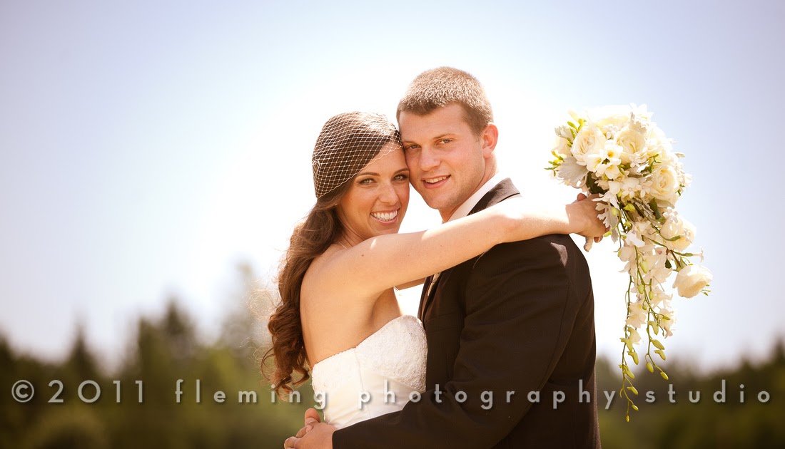 The Backyard Gardener: Jake & Lauren Locker