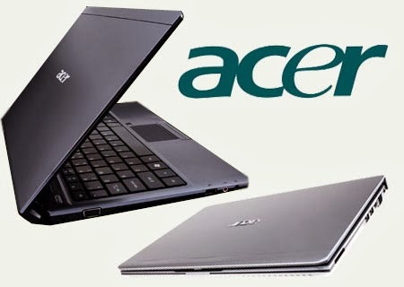 Daftar Harga Notebook Laptop Acer Terbaru - Zakipedia