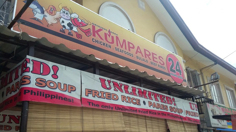 The Rolling Shutter Saga: Kain 3: Kumpares Original Pares