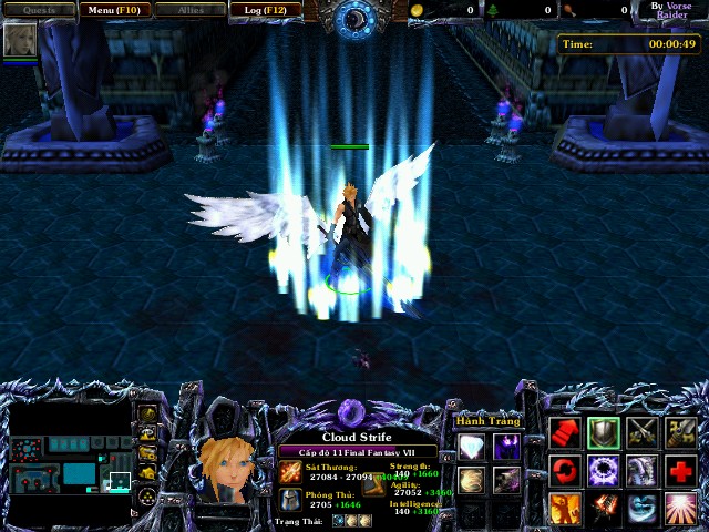Info Warcraft III Maps 9x Hero Defense 03 05 2013 Download info-warcraft-iii-maps-9x-hero-defense-03-05-2013-download