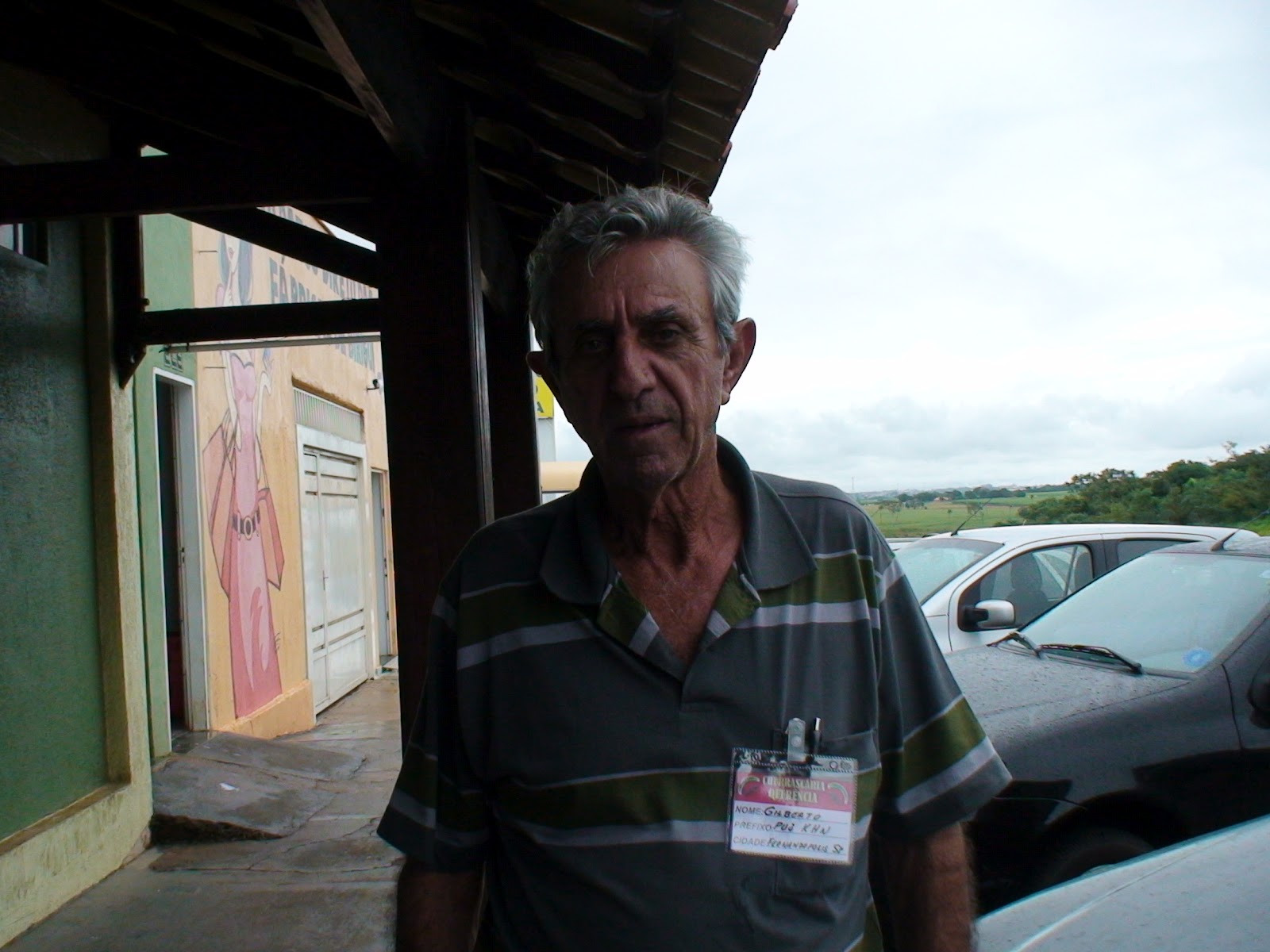 Rodada Cuecão de Couro 3.735