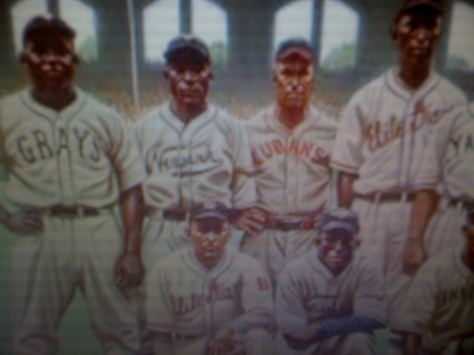 THE BLACK SOCIAL HISTORY:: BLACK SOCIAL HISTORY : AFRICAN AMERICAN ...