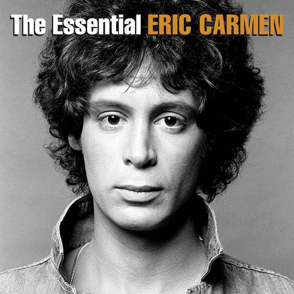 Efemérides Musicales: Eric Carmen
