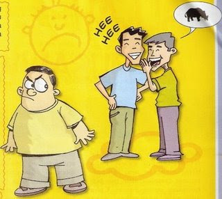 amalina: DOSA MENGUMPAT