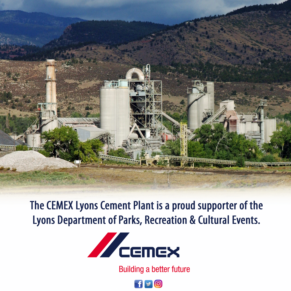 The Adventure Fit Life