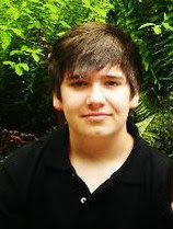 Freedom13: Remembering Nathan Blanchette