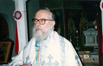 PANAYIOTIS TELEVANTOS: ΑΝΑΦΟΡΑ ΣΤΗΝ ΚΟΙΜΗΣΗ ΤΟΥ ΜΗΤΡΟΠΟΛΙΤΗ ΑΤΤΙΚΗΣ ...