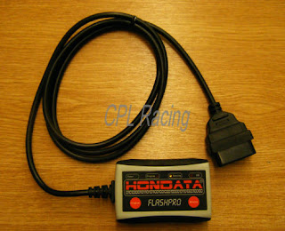 FN2 Team R | BLOGSITE: Flashpro Price at CPL Racing