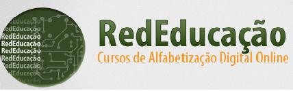 RedEducação: O QUE É UM SISTEMA DE SÍMBOLOS GRÁFICOS?