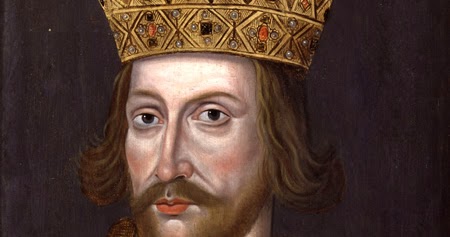 Epic World History: Henry II - King of England