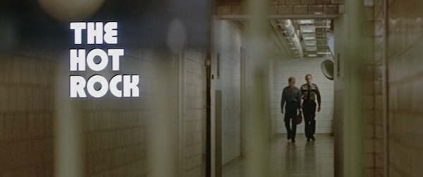 Gems: Gems of the Week