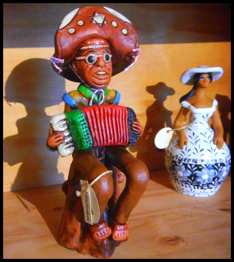 Nós Nordeste: A Beleza da Arte no Barro