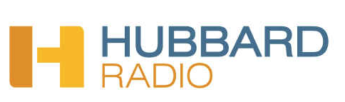 Media Confidential: West Palm Beach Radio: Hubbard To Acquire Alpha Cluster