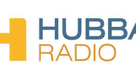 Media Confidential: West Palm Beach Radio: Hubbard To Acquire Alpha Cluster