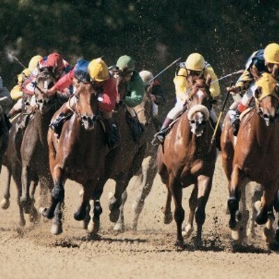 nassau otb - USA News Collections