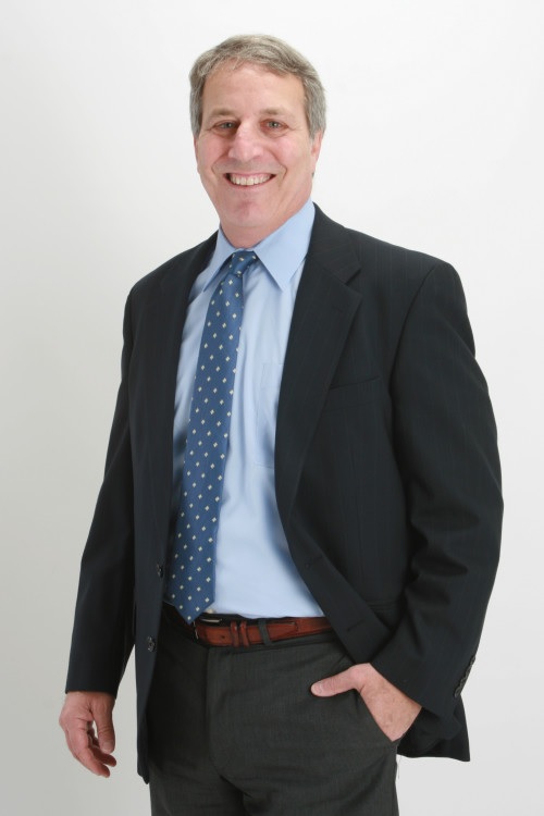 Seattle Personal Injury Attorneys | Seattle Personal Injury Lawyers ...